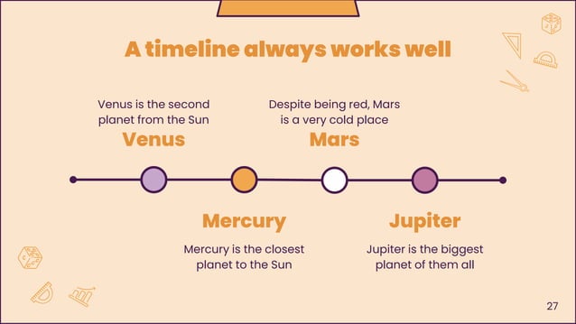 ppt mtk kelompok 4.pptx