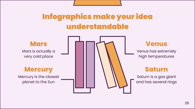 ppt mtk kelompok 4.pptx
