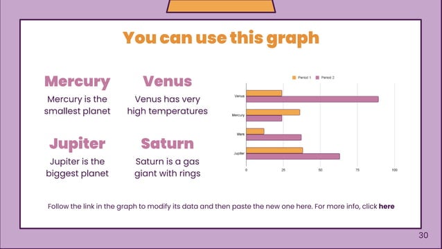 ppt mtk kelompok 4.pptx