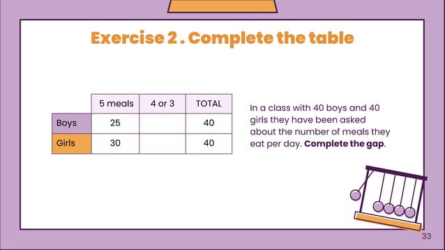 ppt mtk kelompok 4.pptx