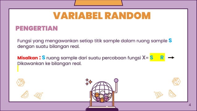 ppt mtk kelompok 4.pptx