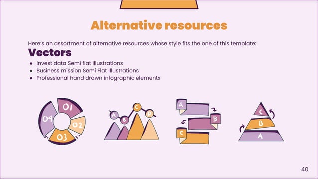 ppt mtk kelompok 4.pptx