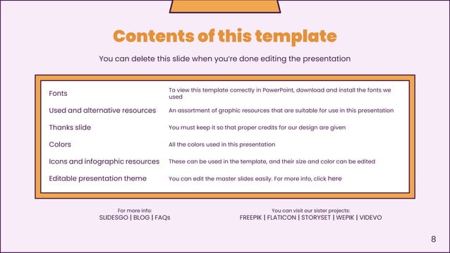 ppt mtk kelompok 4.pptx