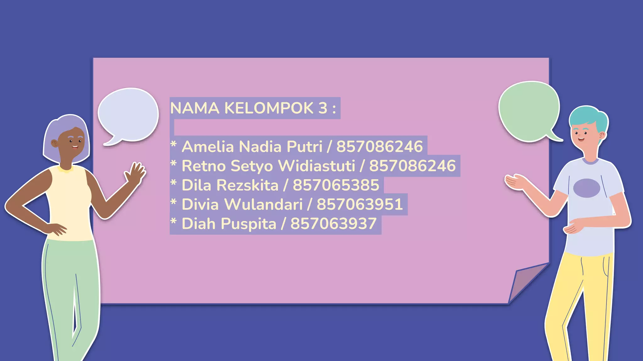 PPT MTK modul 2 kb 1.pptx