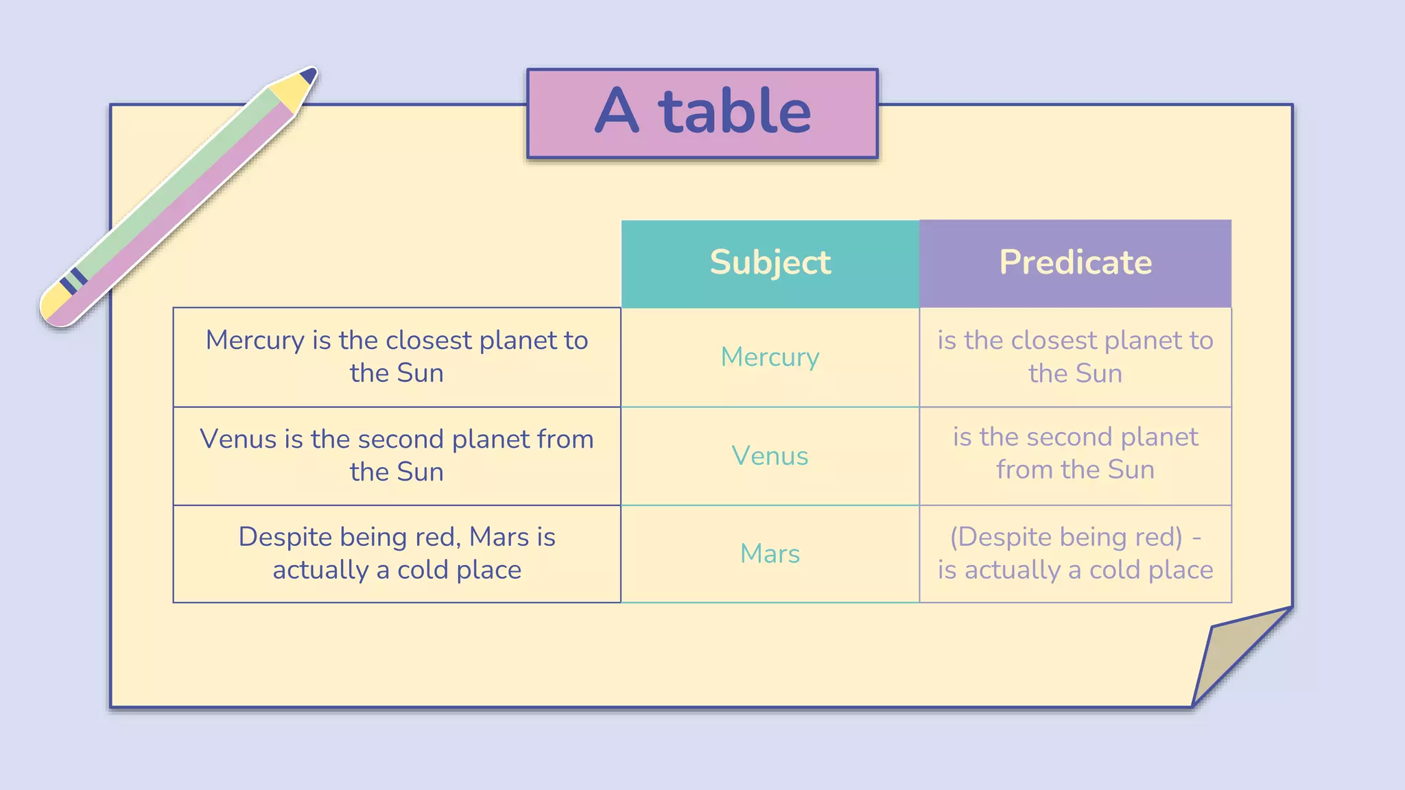 PPT MTK modul 2 kb 1.pptx
