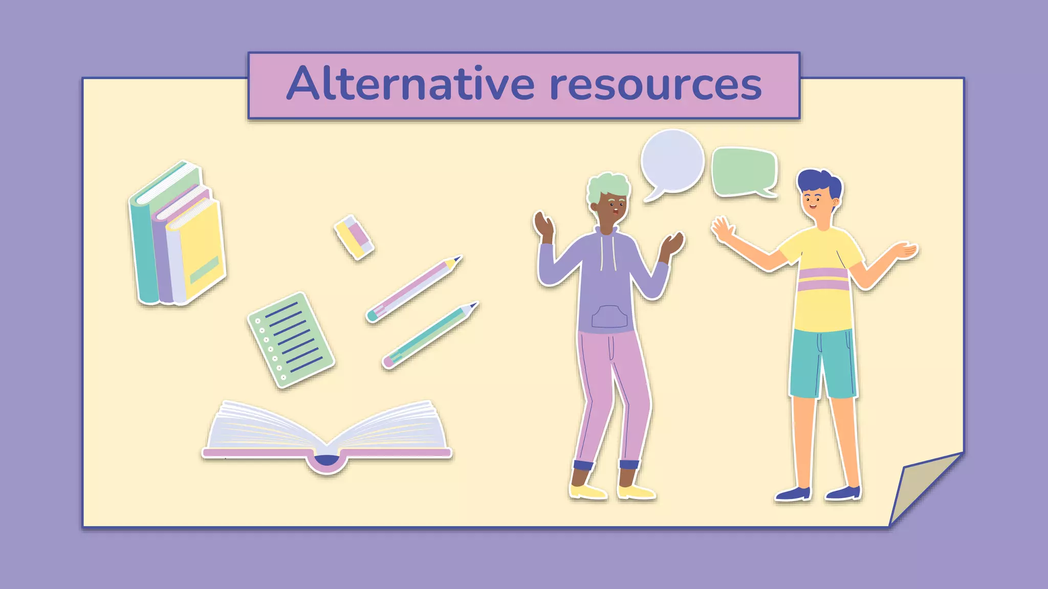 PPT MTK modul 2 kb 1.pptx