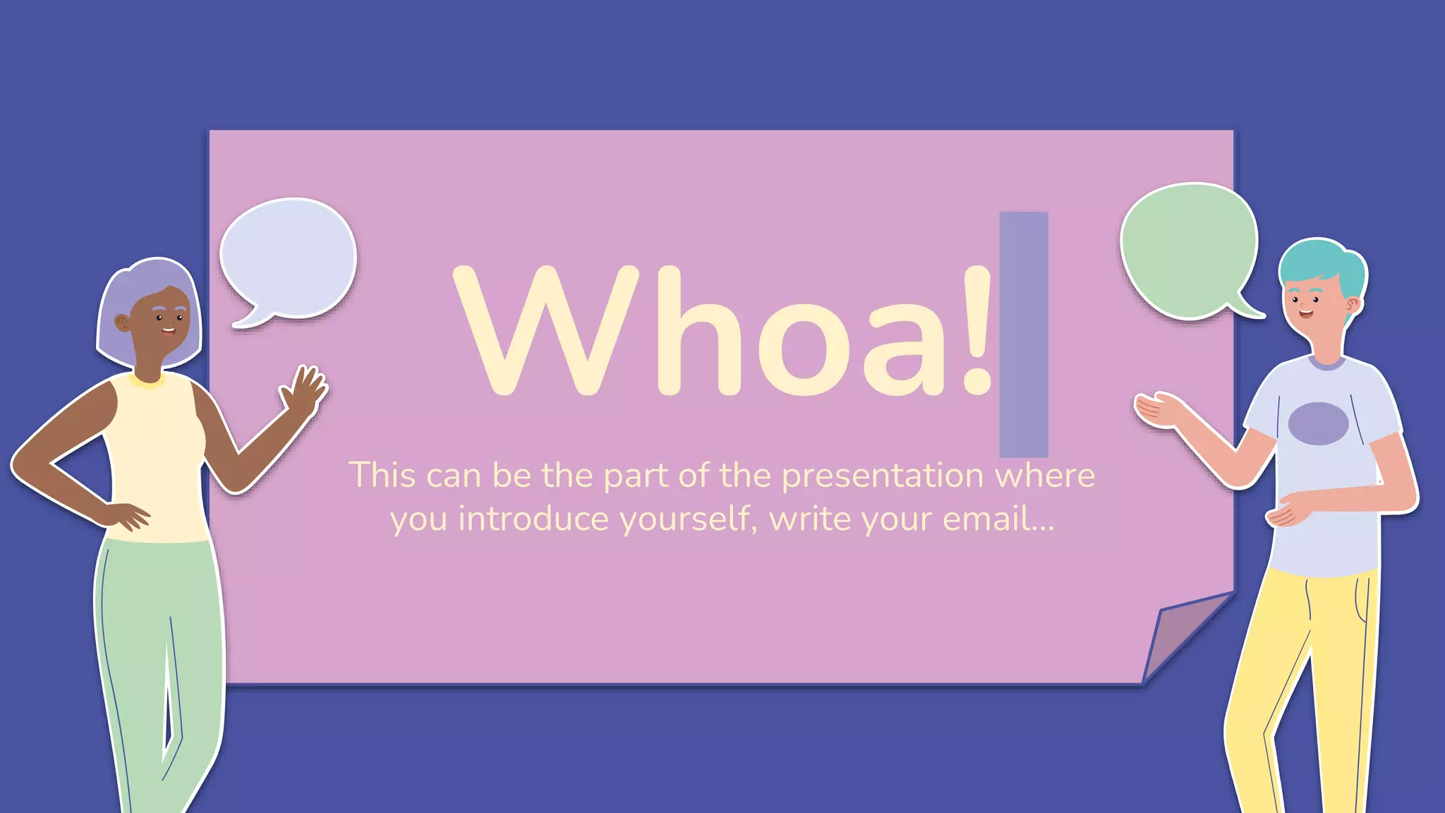 PPT MTK modul 2 kb 1.pptx