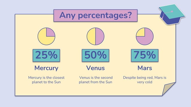 PPT MTK modul 2 kb 1.pptx