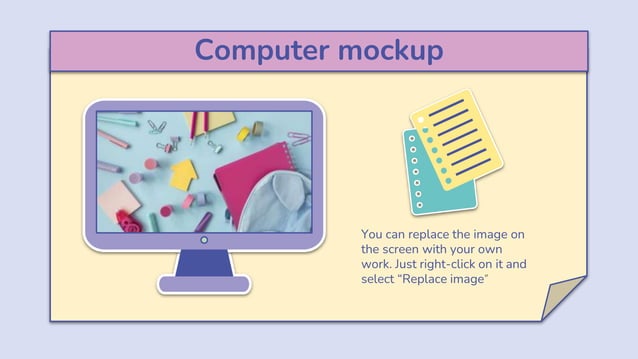 PPT MTK modul 2 kb 1.pptx