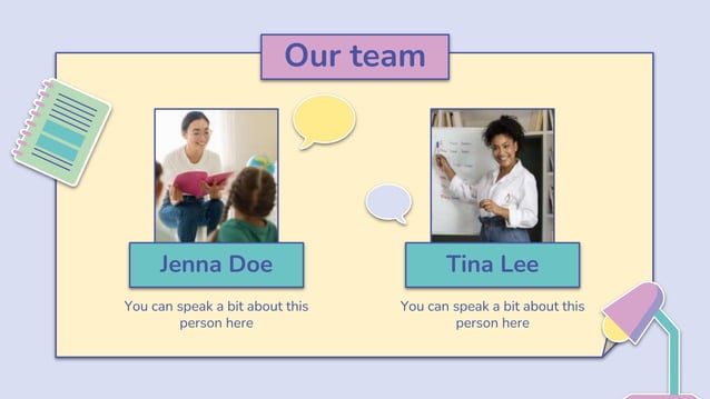 PPT MTK modul 2 kb 1.pptx