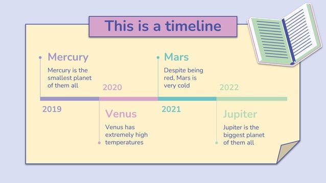 PPT MTK modul 2 kb 1.pptx