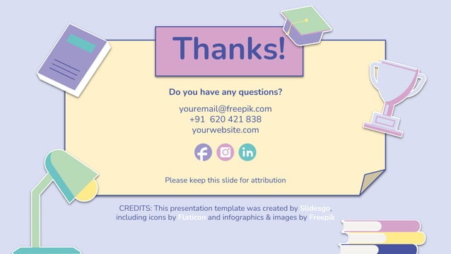 PPT MTK modul 2 kb 1.pptx