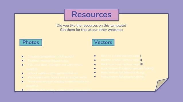 PPT MTK modul 2 kb 1.pptx