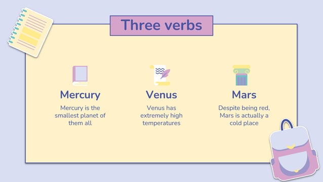 PPT MTK modul 2 kb 1.pptx