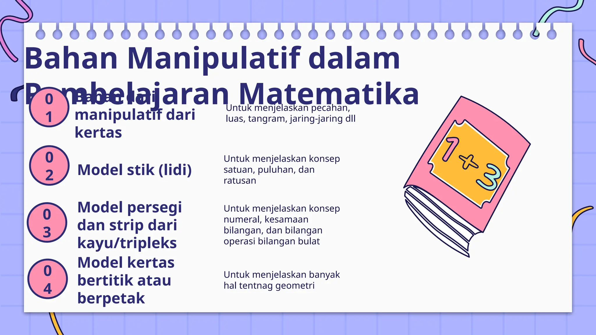 PPT pembelajaran mtk di SD MODUL 2 .pptx