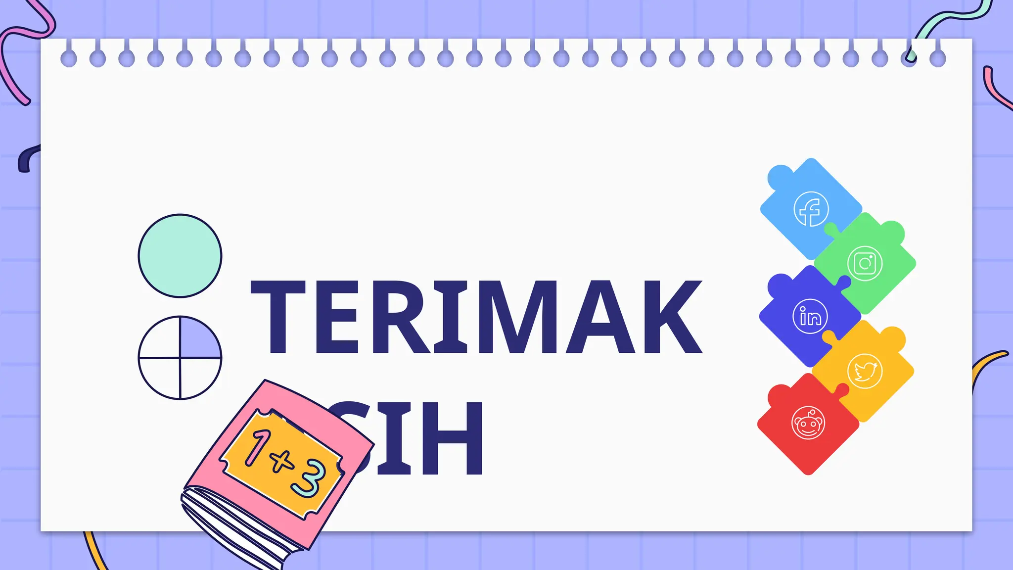 PPT pembelajaran mtk di SD MODUL 2 .pptx