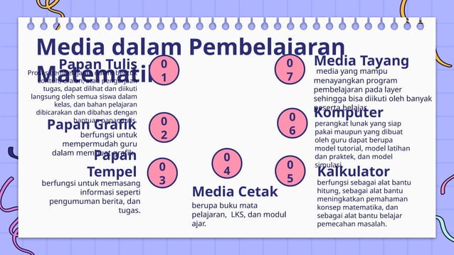 PPT pembelajaran mtk di SD MODUL 2 .pptx