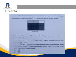 Ppt Matematika Modul 8 Universitas Terbuka Pptx