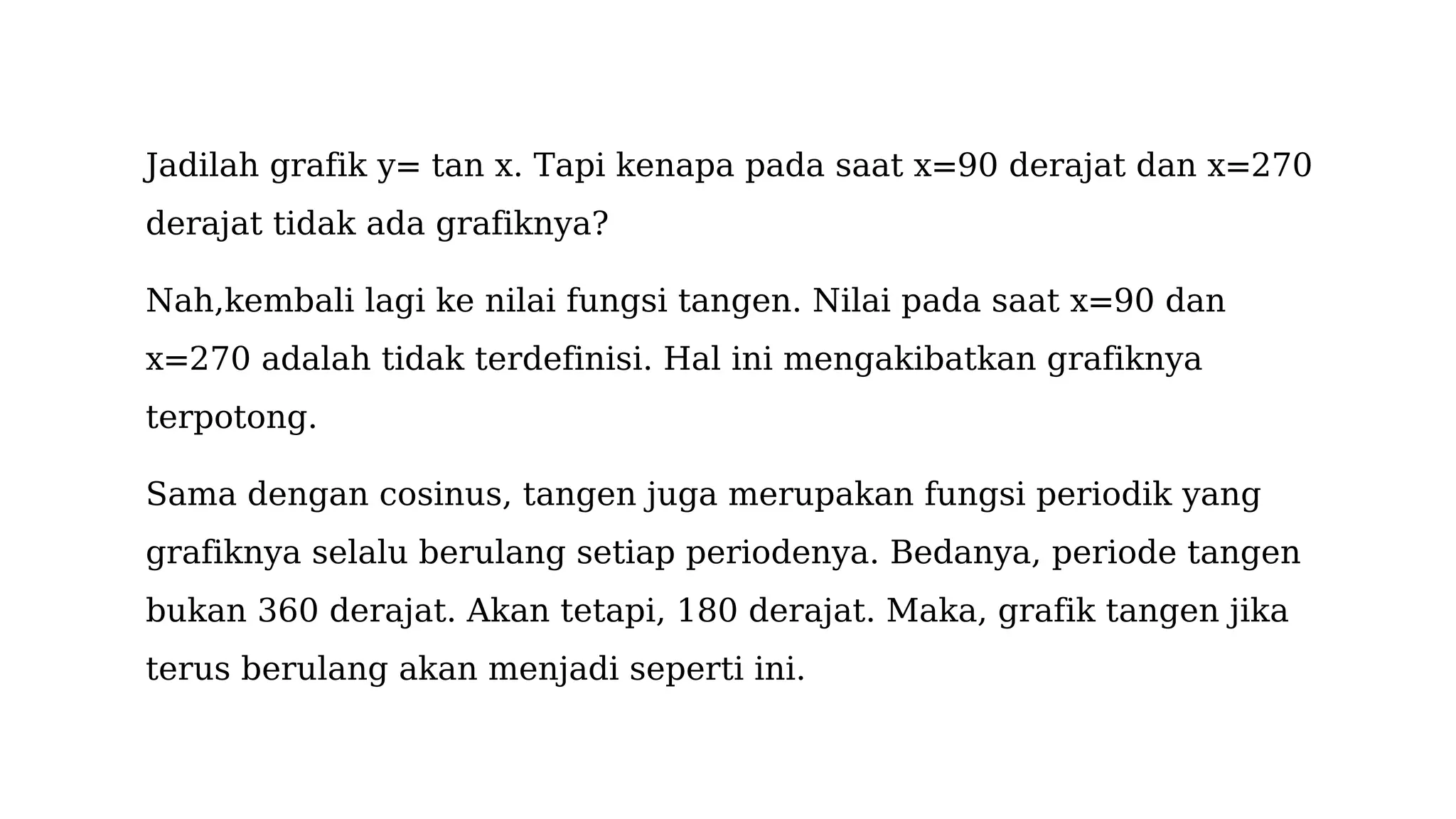 PPT MTK SMA (GRAFIK FUNGSI TRIGONOMETRI).pptx