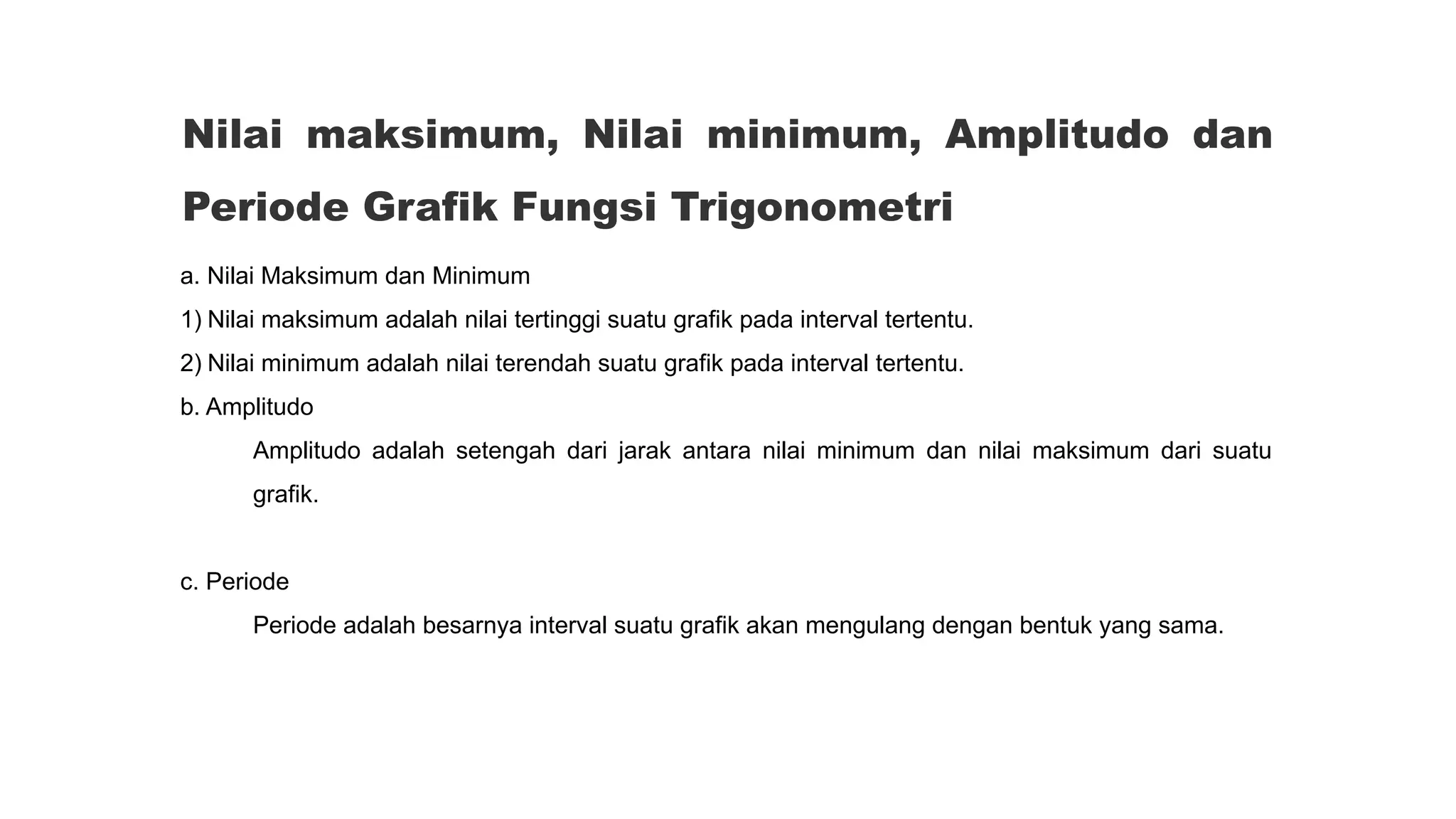 PPT MTK SMA (GRAFIK FUNGSI TRIGONOMETRI).pptx