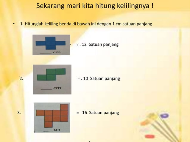 Ppt mtk tema 7 | PPT