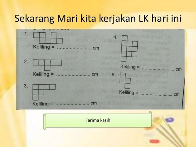 Ppt mtk tema 7 | PPT