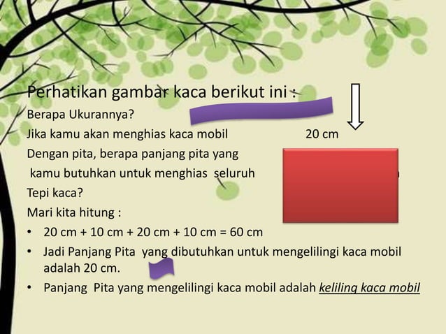 Ppt mtk tema 7 | PPT