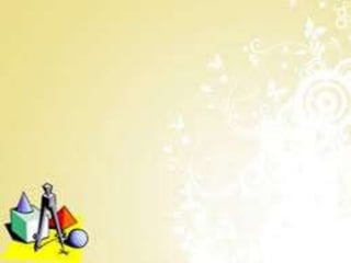 Ppt mtk tema 7 | PPT