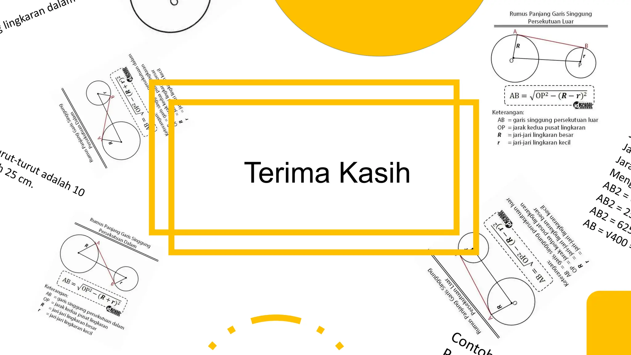 PPT MTK matematika wajibbbbbbbbbbbbbbbb | PPT