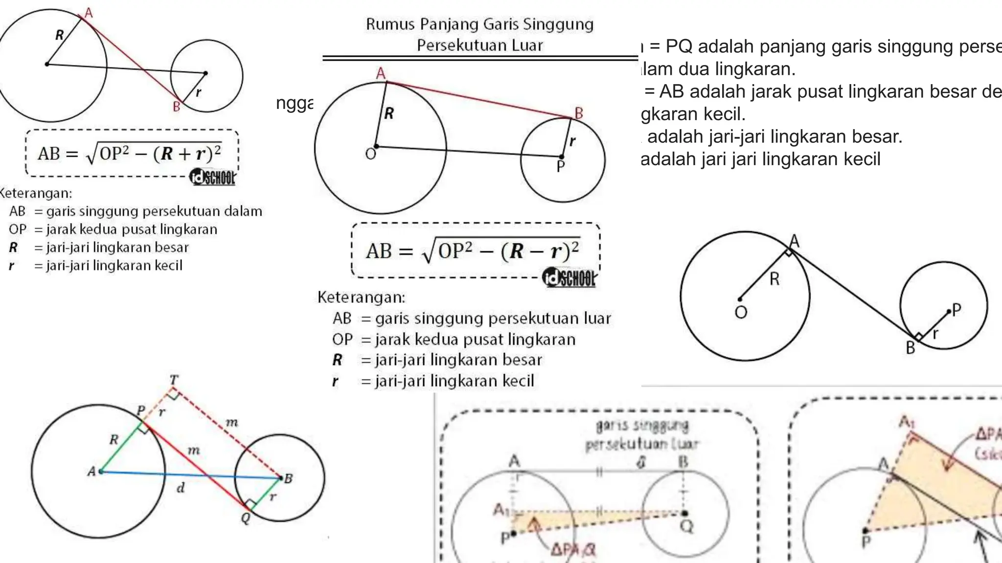 PPT MTK matematika wajibbbbbbbbbbbbbbbb | PPT