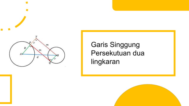 PPT MTK matematika wajibbbbbbbbbbbbbbbb | PPT