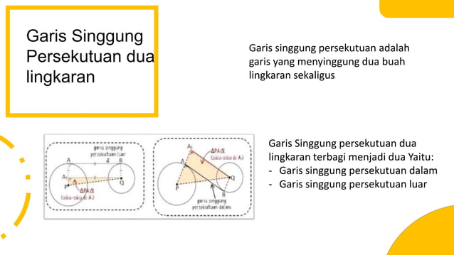 PPT MTK matematika wajibbbbbbbbbbbbbbbb | PPT