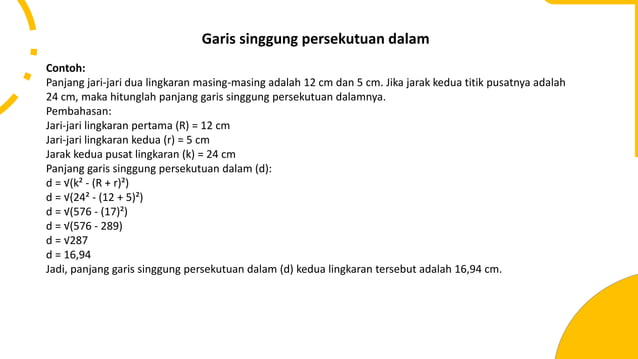 PPT MTK matematika wajibbbbbbbbbbbbbbbb | PPT