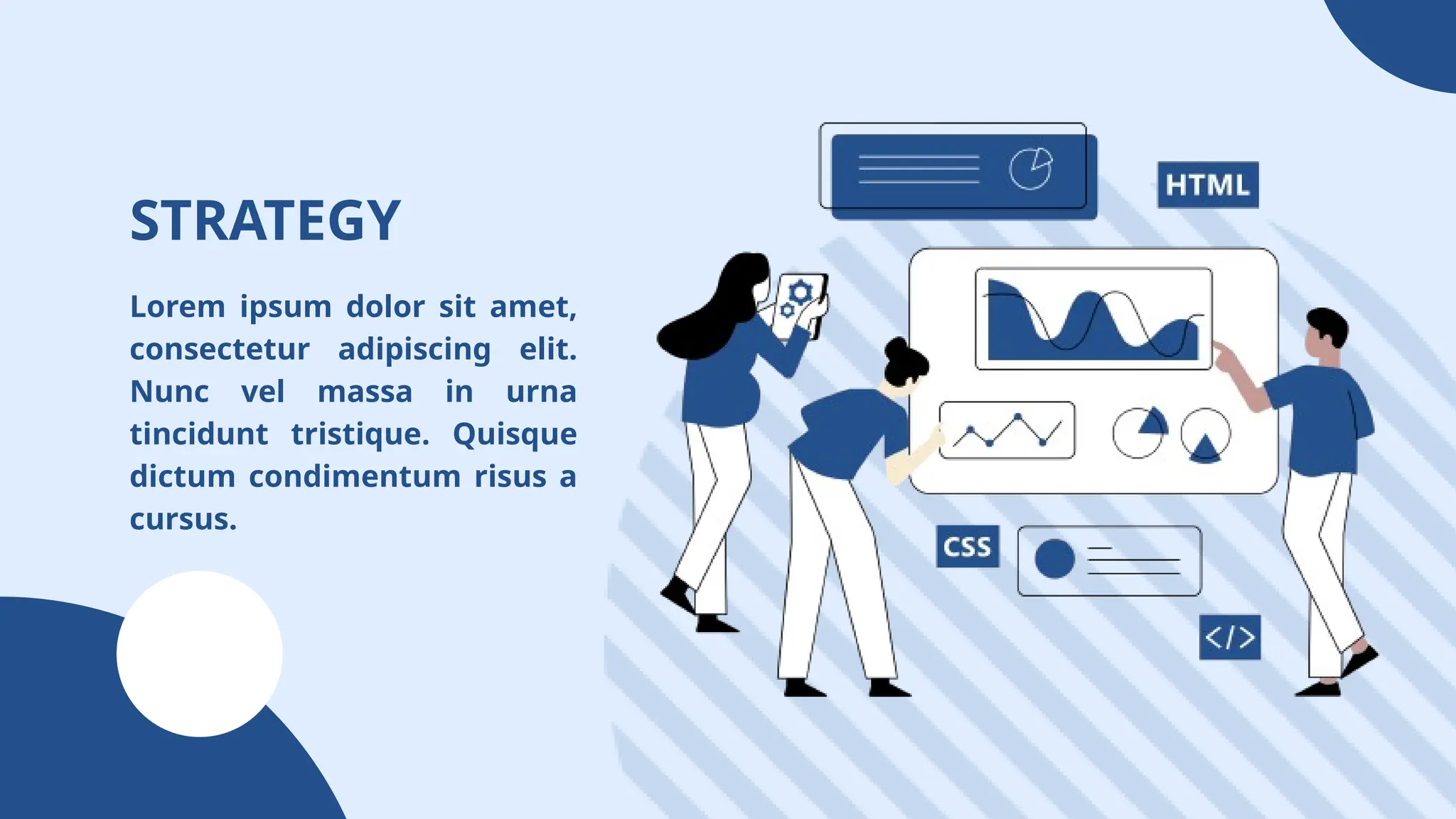 PowerPoint mẫu về kinh tế, marketing.pptx