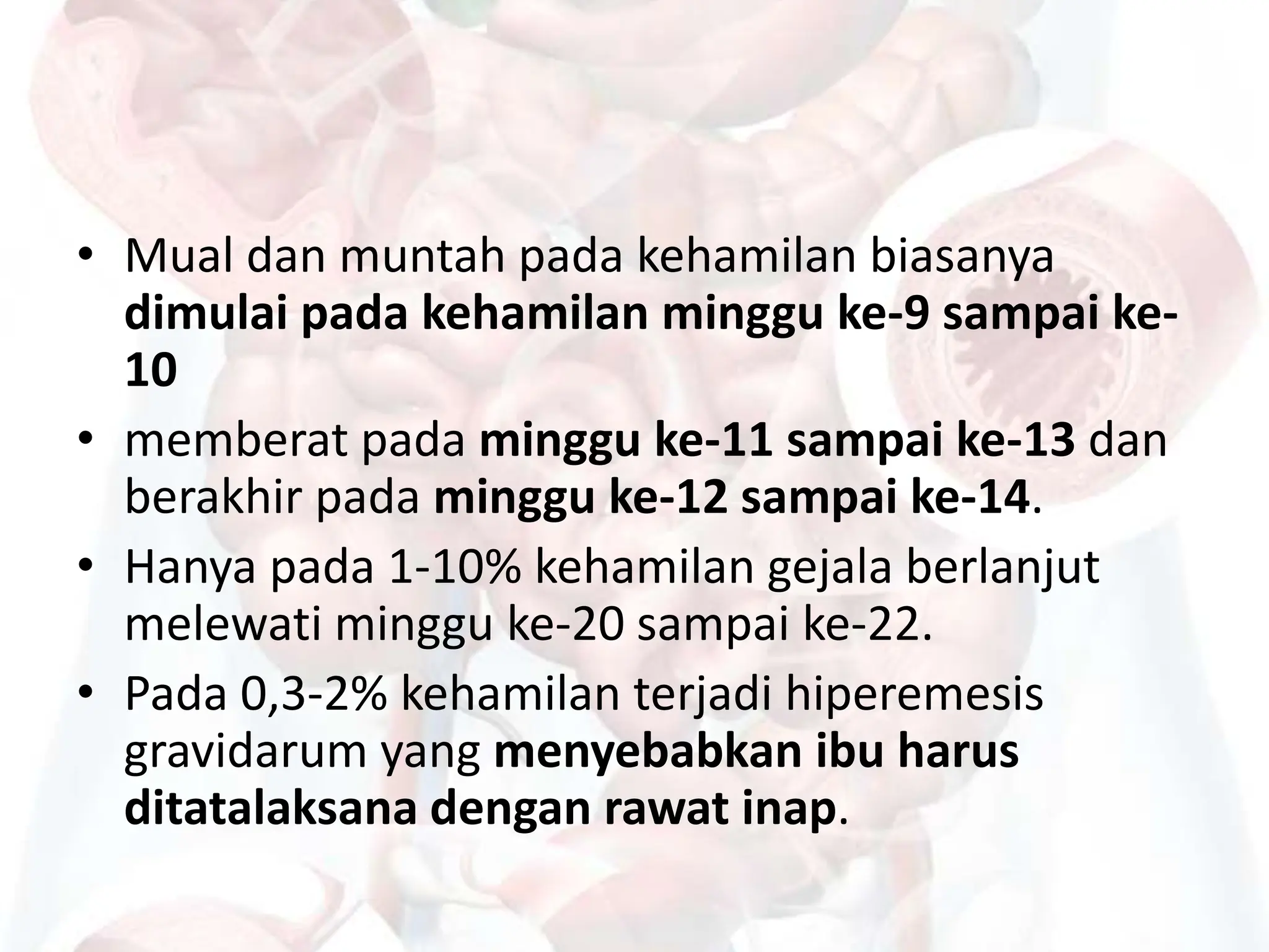 PPT MUAL MUNTAH PADA MASA KEHAMILAN.pptx