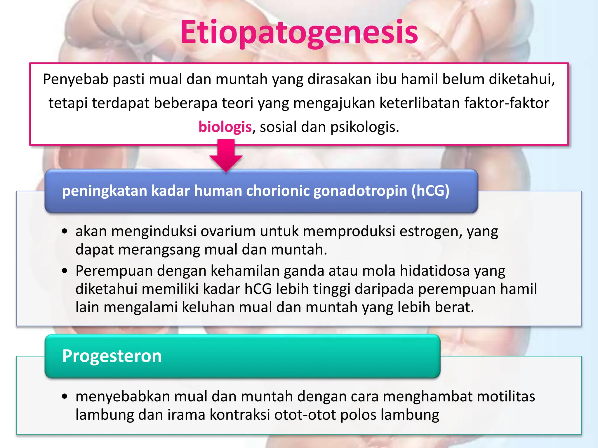 PPT MUAL MUNTAH PADA MASA KEHAMILAN.pptx