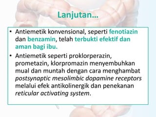 PPT MUAL MUNTAH PADA MASA KEHAMILAN.pptx