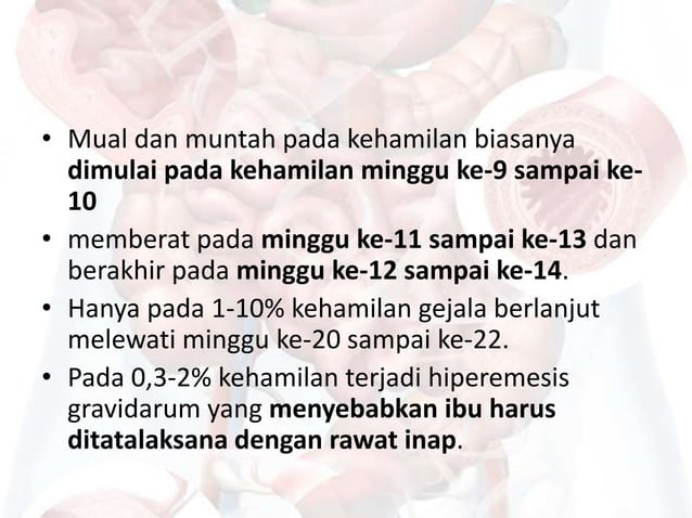 PPT MUAL MUNTAH PADA MASA KEHAMILAN.pptx