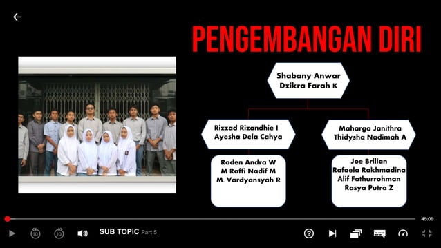 PPT MUBES BPH.pptx