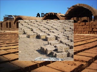 Ppt mud | PPT