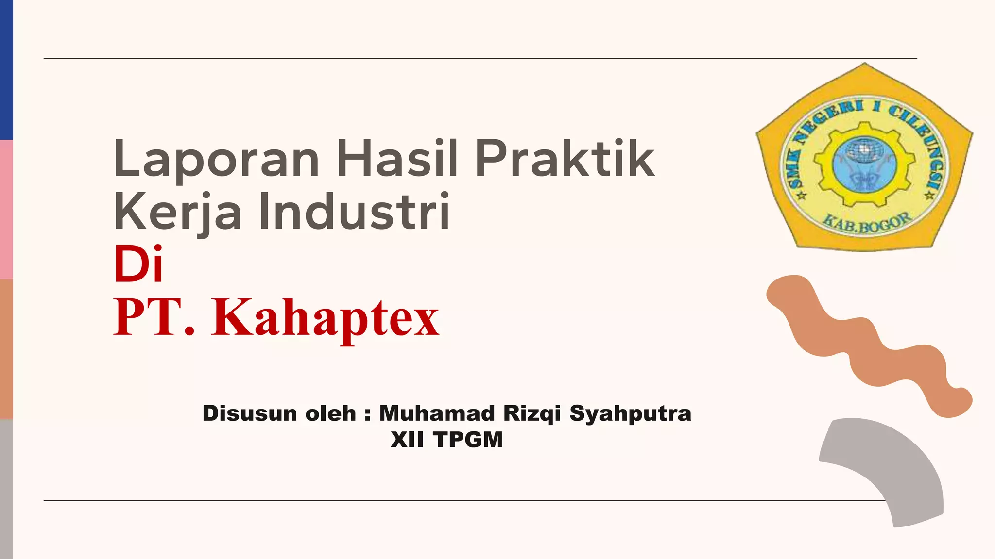 ppt muhamad rizqi syahputra.pptx
