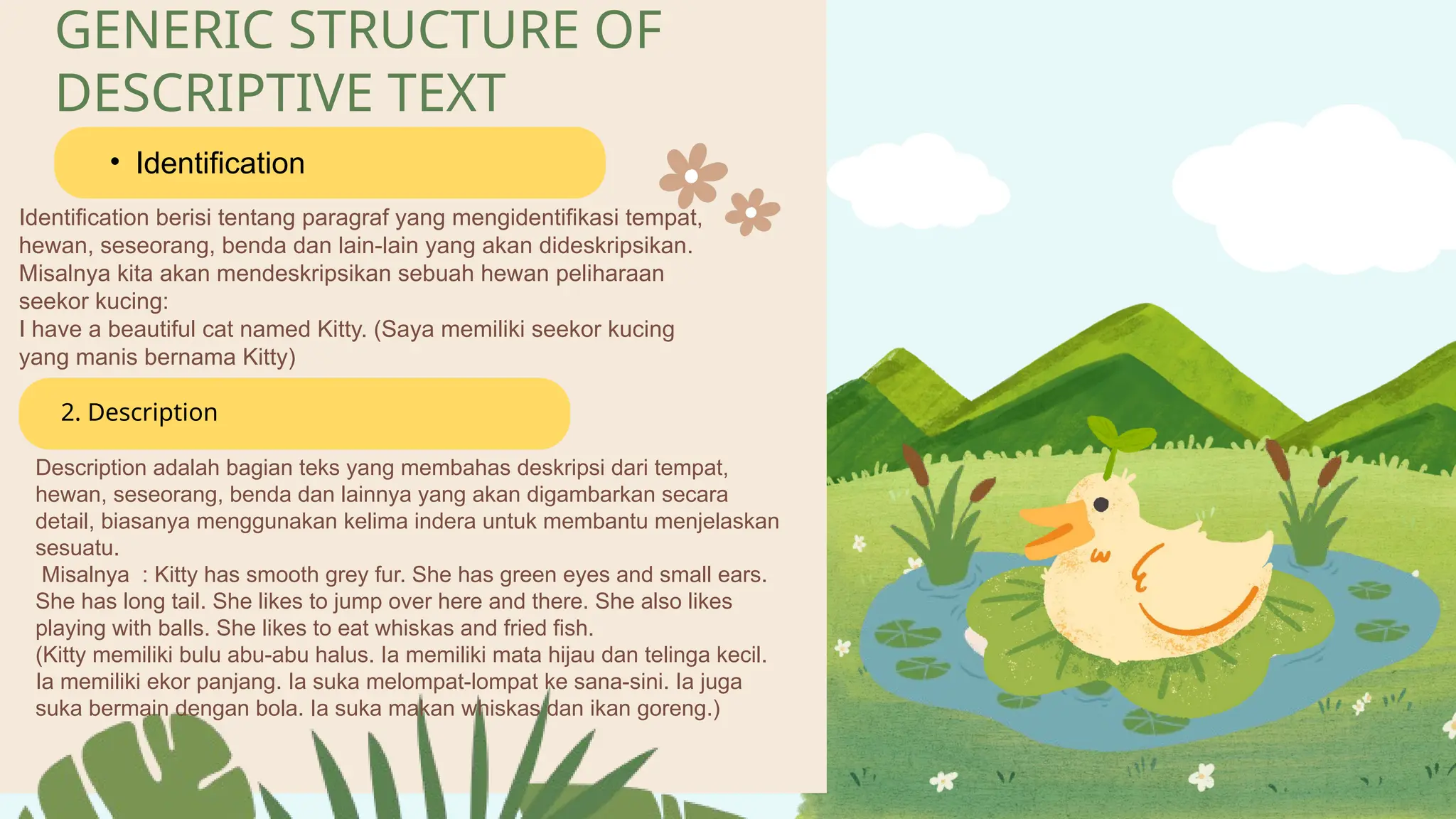 PPT MUHAMMA ALI PPT TENTANG TEKS DESKRIPSI.pptx