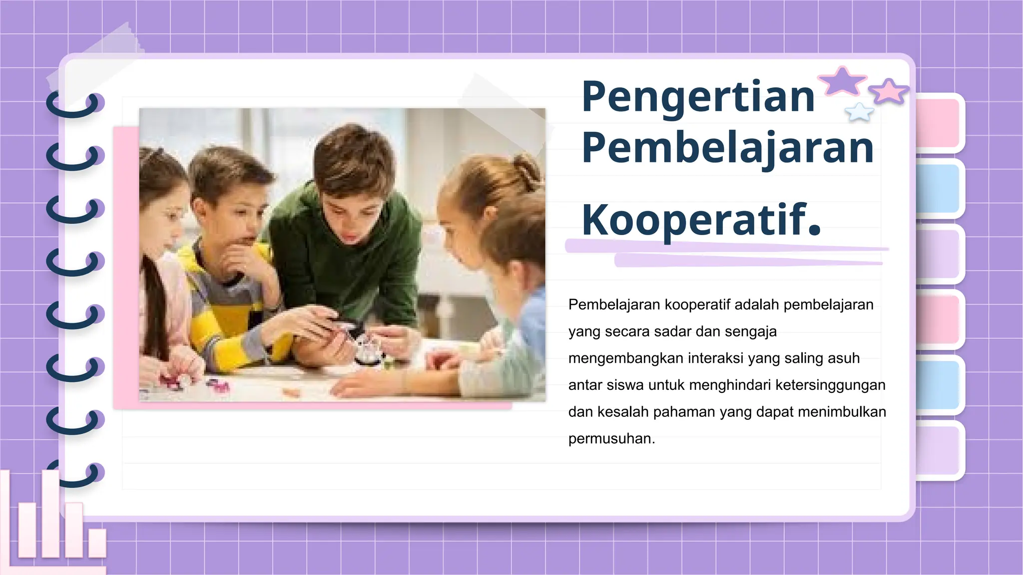 PPT pembelajaran aktif,kooperatif dan konveksi.pptx