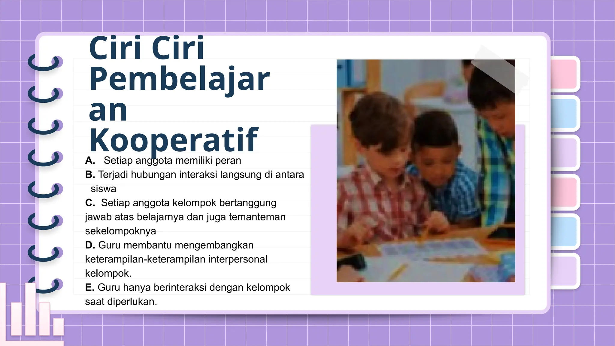 PPT pembelajaran aktif,kooperatif dan konveksi.pptx