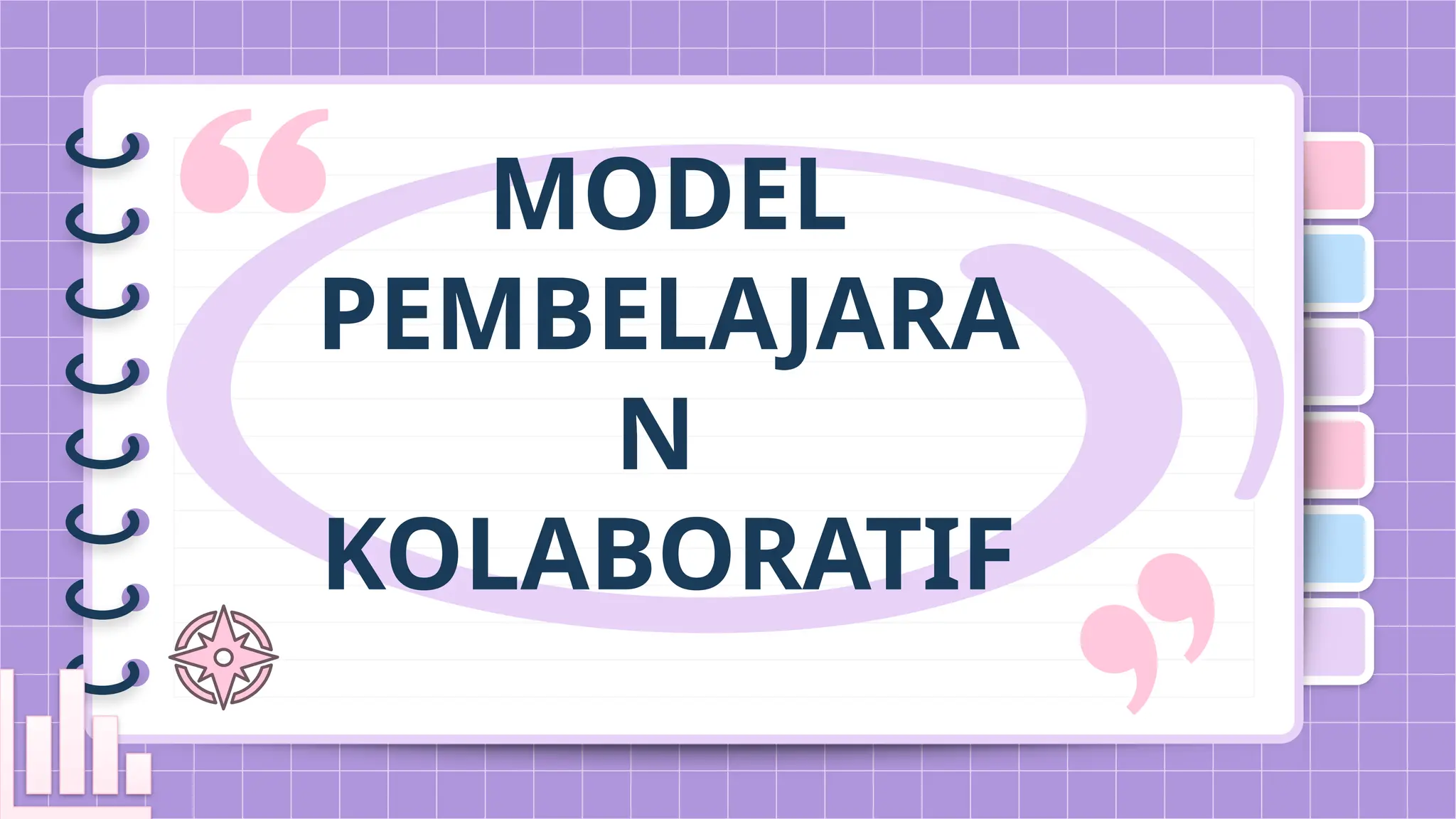 PPT pembelajaran aktif,kooperatif dan konveksi.pptx