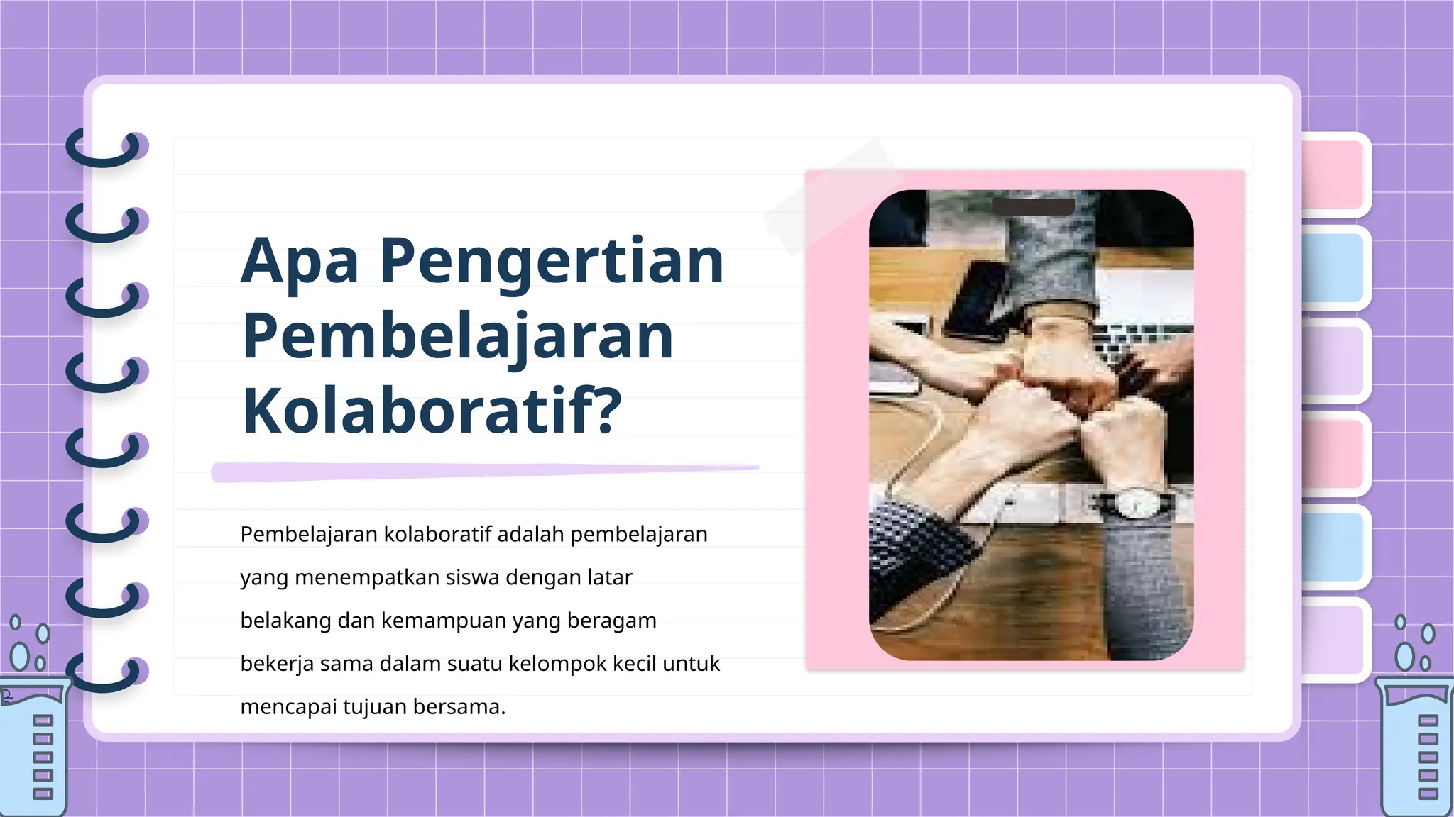 PPT pembelajaran aktif,kooperatif dan konveksi.pptx