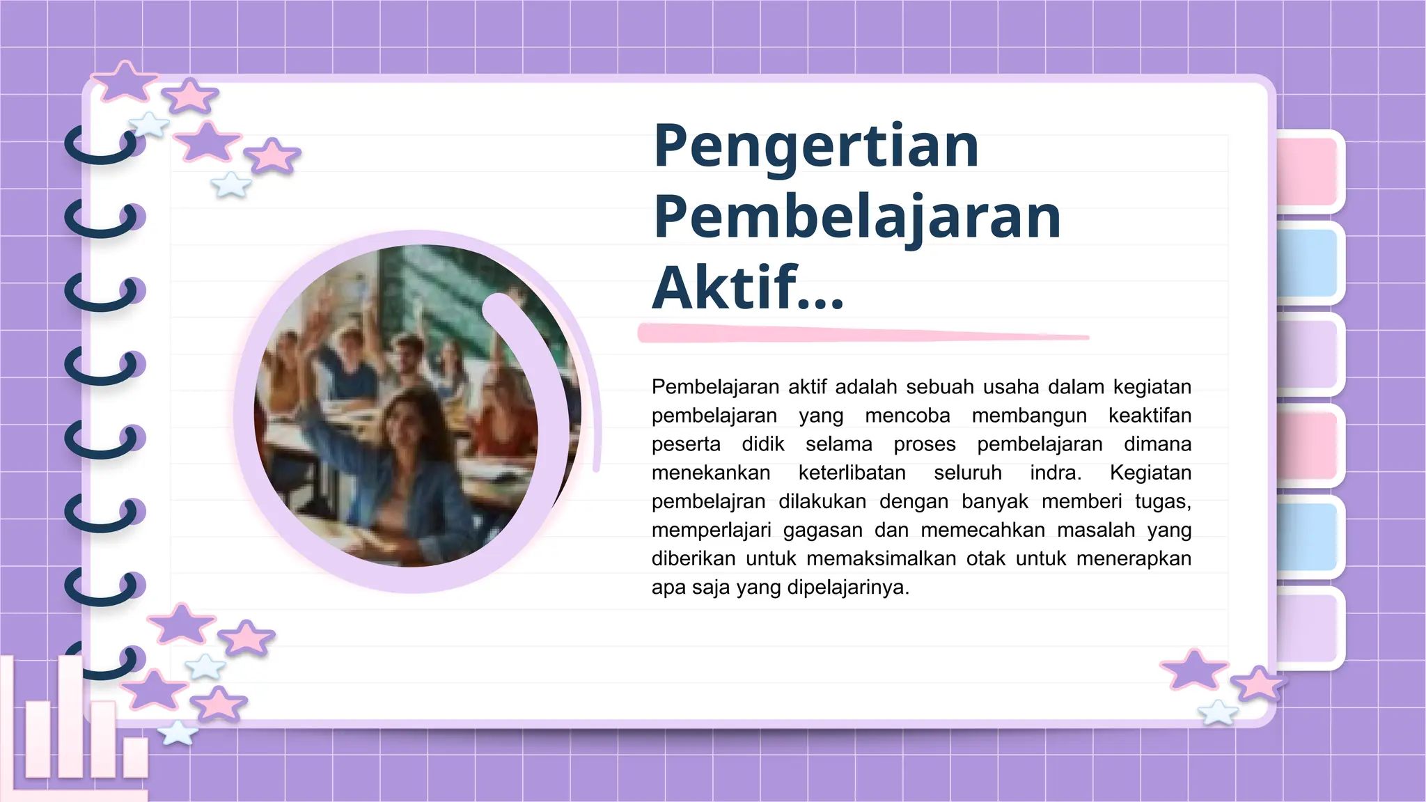 PPT pembelajaran aktif,kooperatif dan konveksi.pptx