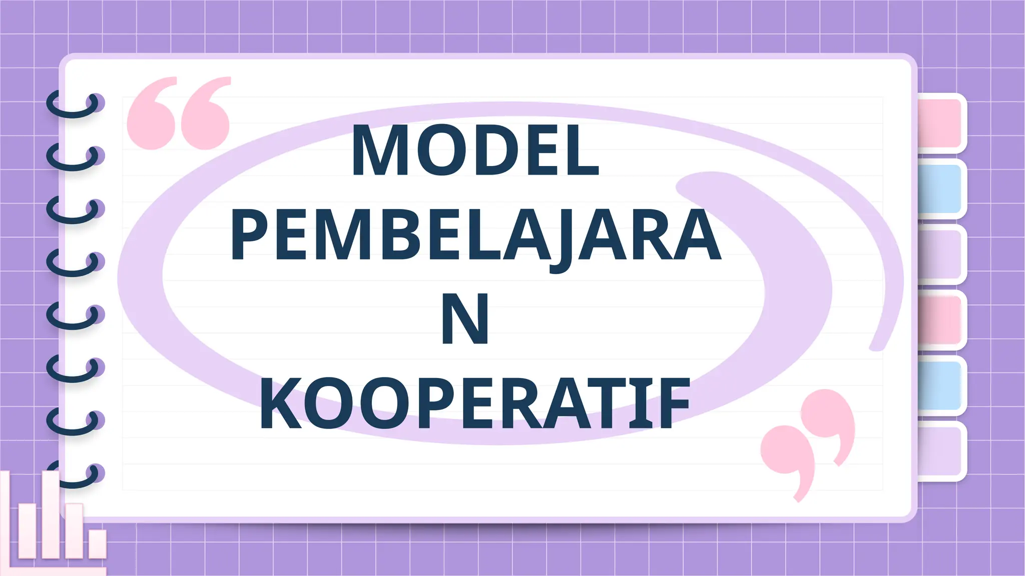 PPT pembelajaran aktif,kooperatif dan konveksi.pptx
