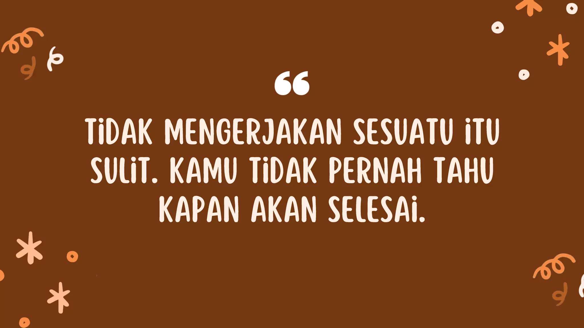 PPT_Muhammad Fachri Fadhil_Iltan_Biologi.pptx