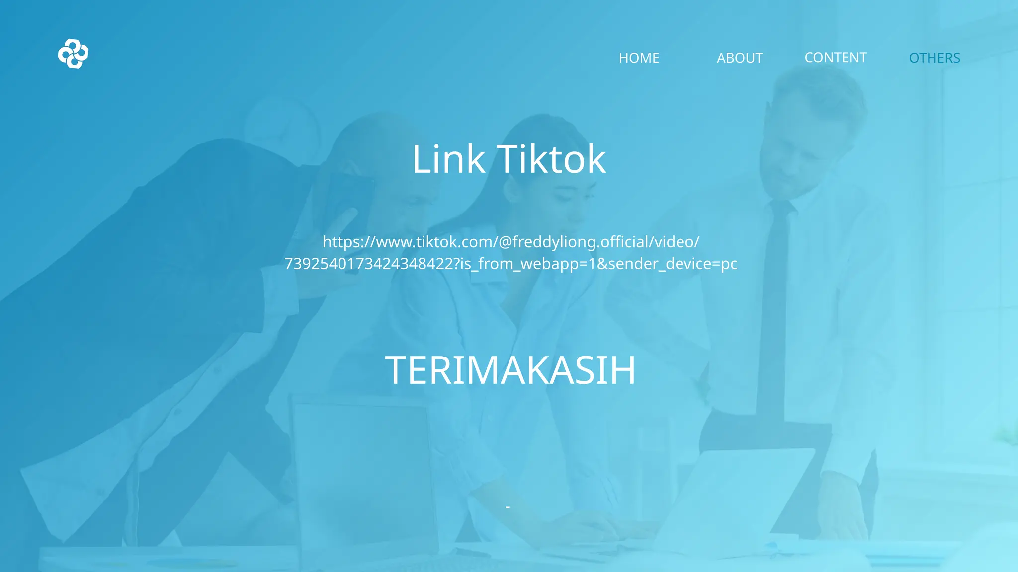 Ppt muhammad izzat hidayat (220910202130).pptx